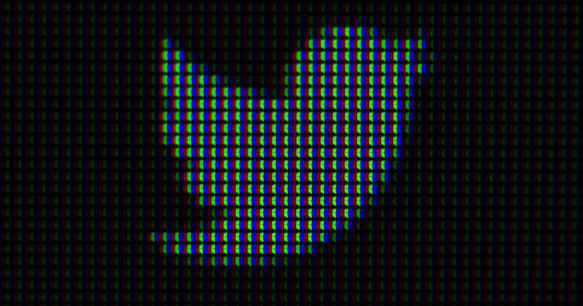 Why Twitter Made It 10 Years (and Will Make It Another 10)