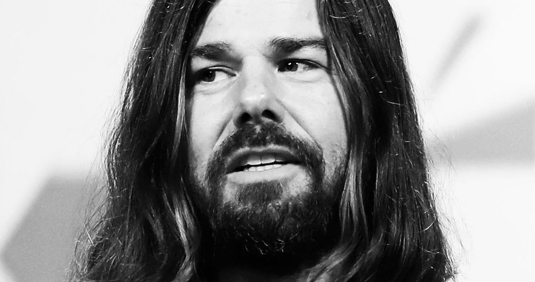 Viral CEO Dan Price Accused of Rape, Sexual Misconduct