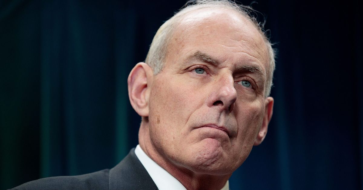 Retarded Looking People