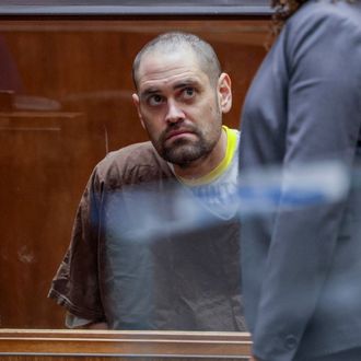 Rob Reiner’s Son Nick Pleads Not Guilty to Murder of Parents