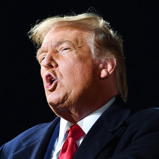 Scientists Find Discover Mystery Mass Under Moon’s Surface