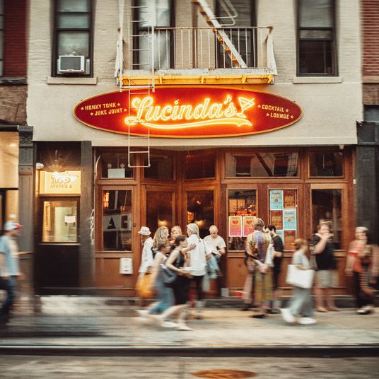 Ghostface’s ‘Scream’ Kills, Ranked