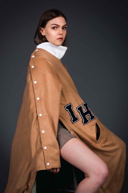 8 Millennials Making An Impact on Fashion