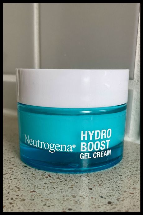 The 11 Best Moisturizers for Combination Skin | The Strategist