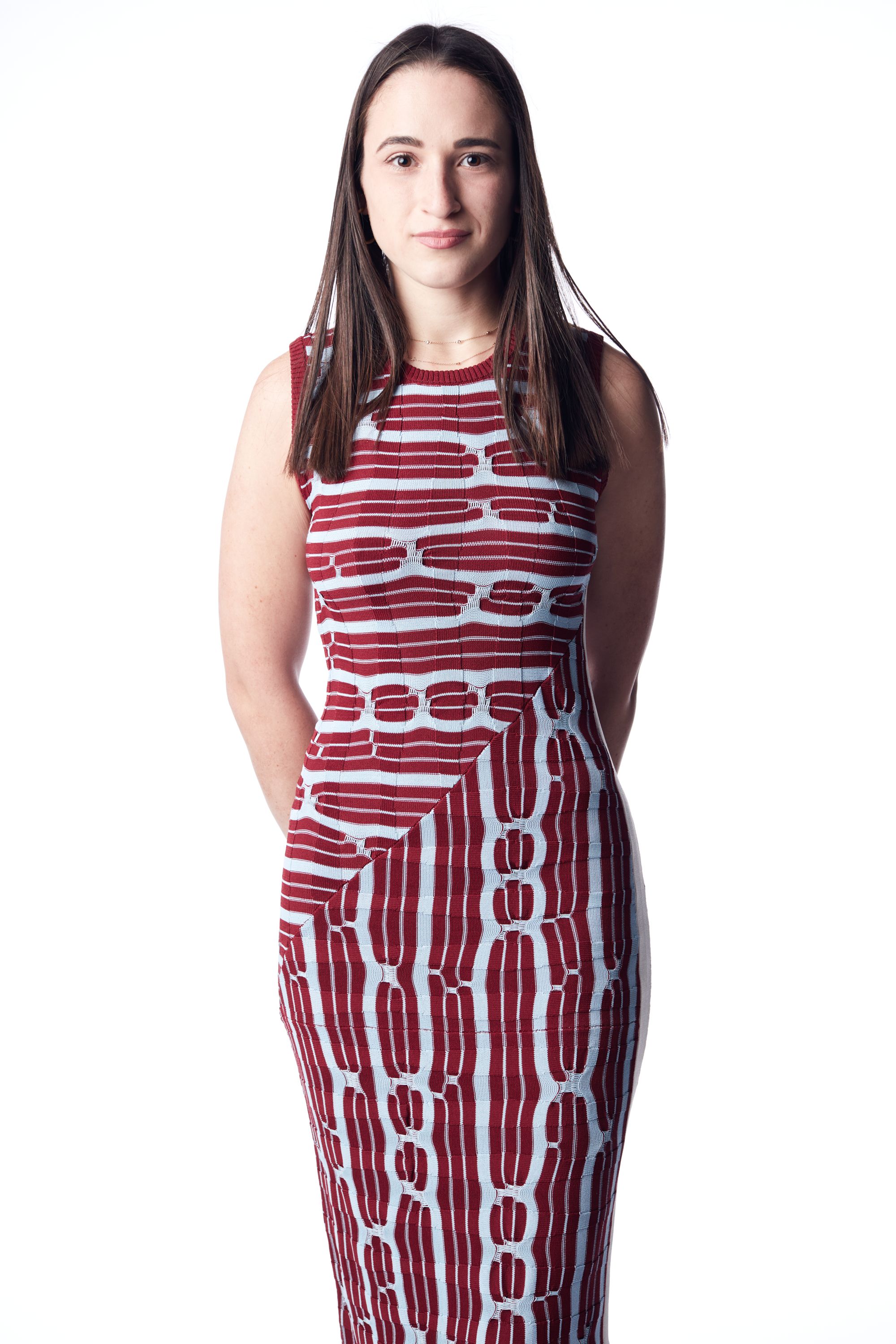 Artgoers at The Whitney’s Henry Taylor Opening