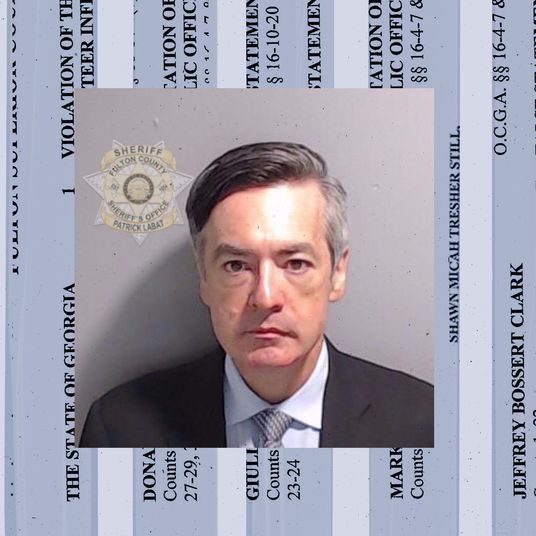 Dopamine: The Fashionable Neurotransmitter for 2009