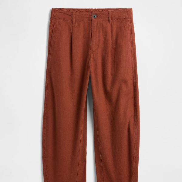 What Does Thread Count Mean? | The Strategist