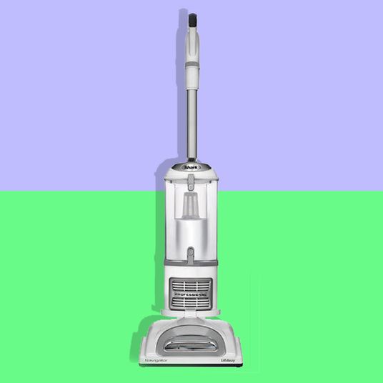 Robot Vacuums: Which One Is Worth Buying? 2018 | The Strategist