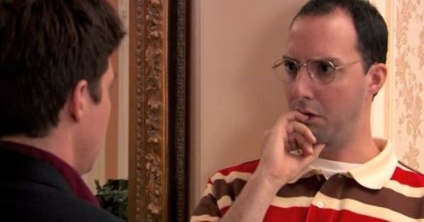 A Deal for Season 5 of Arrested Development Is ‘Close,’ They Mean It ...