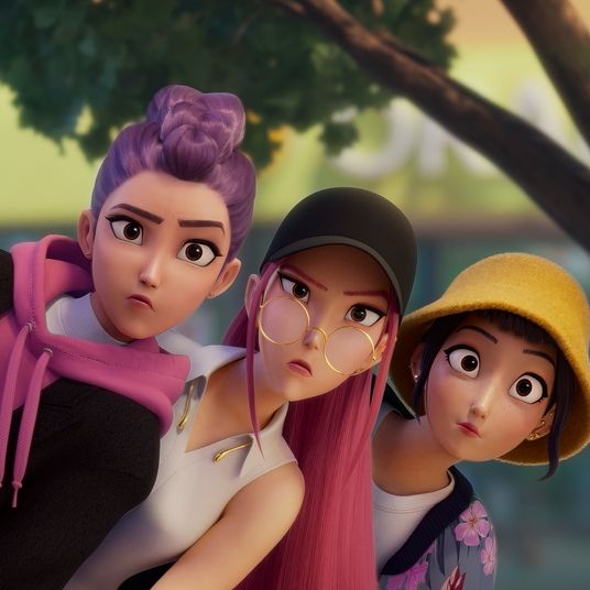 Dropout’s Jacob Wysocki on that Surprise ‘Game Changer’ Win