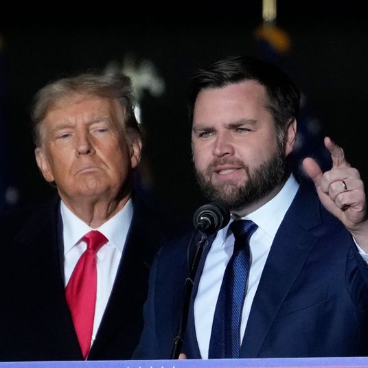 Republican Extremists Advance Toward Congress in Georgia