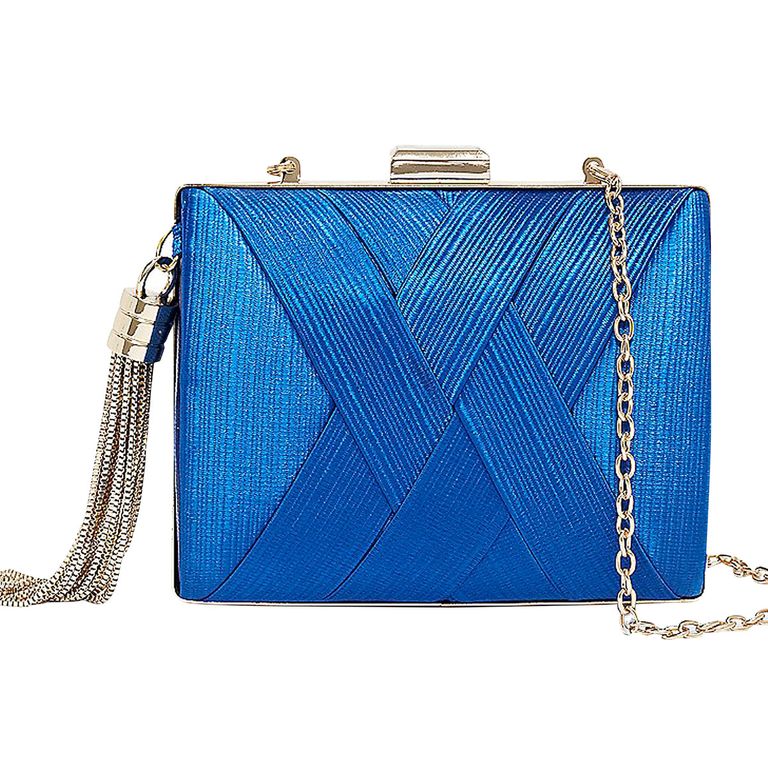 61 Colorful, Versatile Bags for Spring