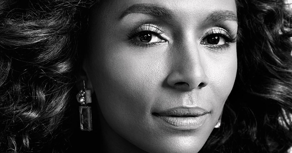 Janet Mock on Pose Season One