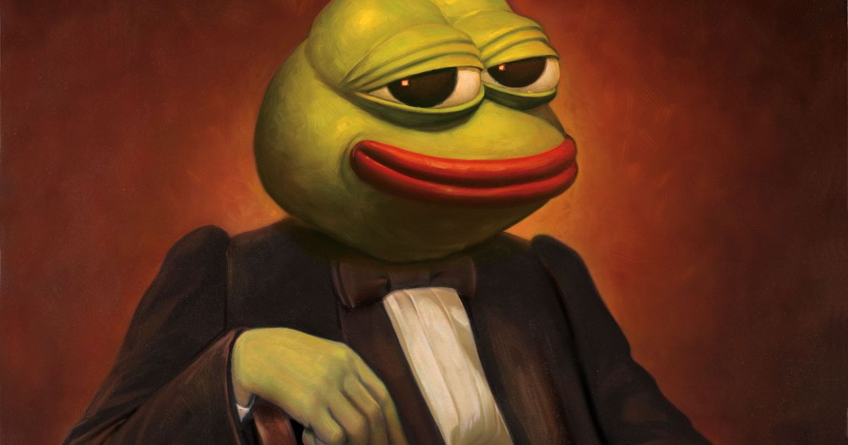 The Whole World Is Now a Message Board