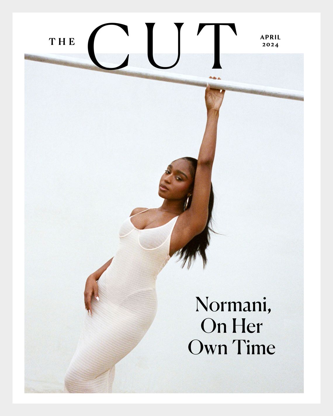 Normani Announces Debut Album Dopamine’s Release Date, Debuts First Single ’1:59′ With Gunna ...