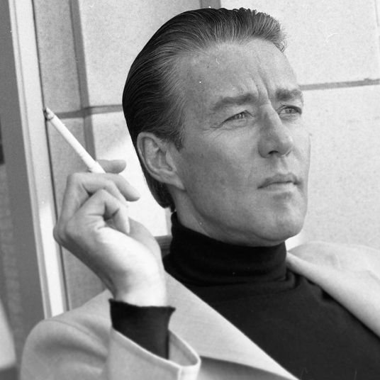 Lord Farquaad Is a Style Icon