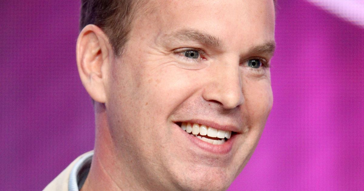 Casey Bloys on HBO: ‘No Plans to Dilute Programming’