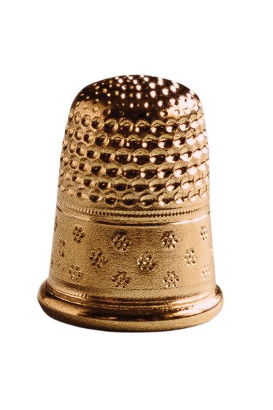 For the Budget Shopper: 17 Quirky, Cute Gifts Under $40