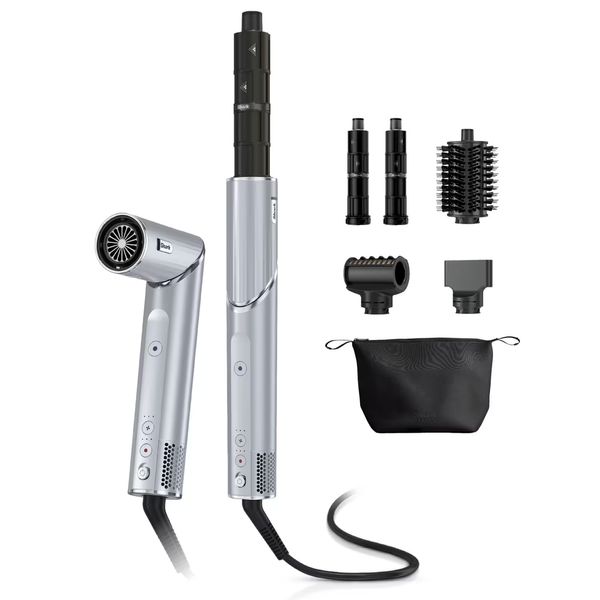 Dyson, Drybar, Shark: The Best Hair Tools on Sale Right Now | The ...