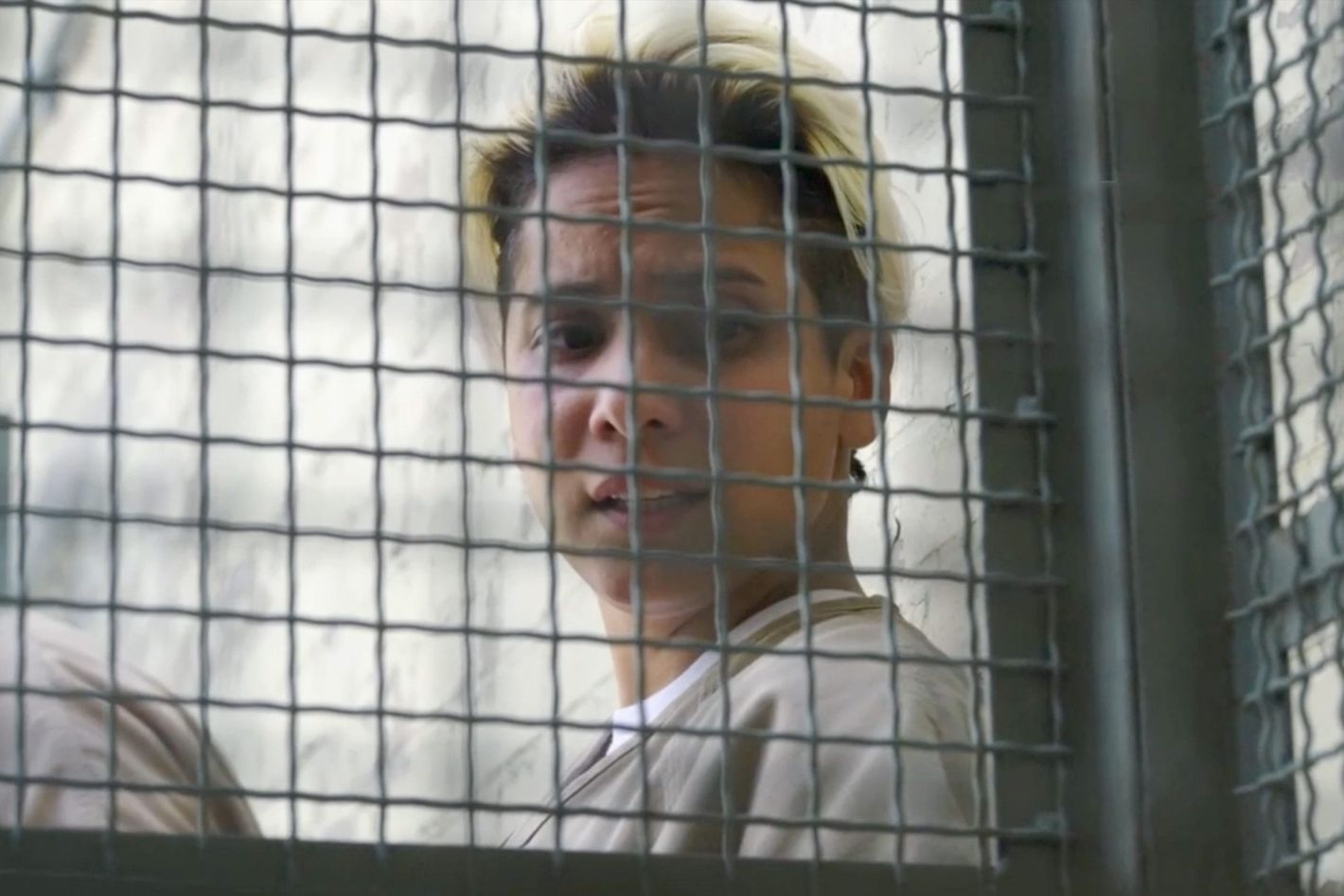 OITNB Recap Season 6, Episode 1: Who Knows Better Than I?