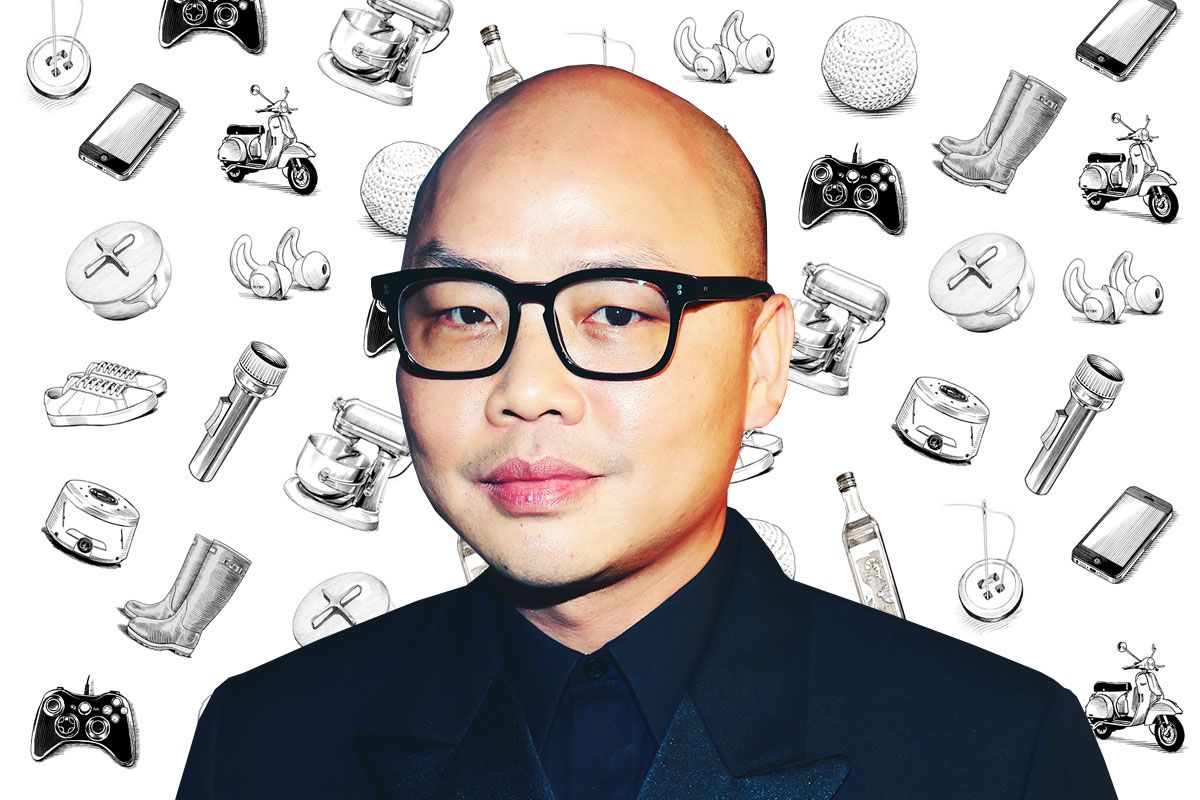 Daniel Martin Makeup Artist | Saubhaya Makeup