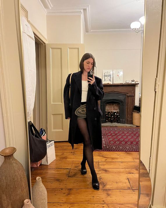 Is Viral Fashion Meant to Be Worn?