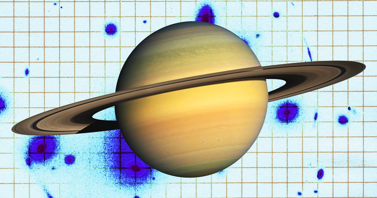 What zodiac sign is saturn in now - Horoscopeaz.com
