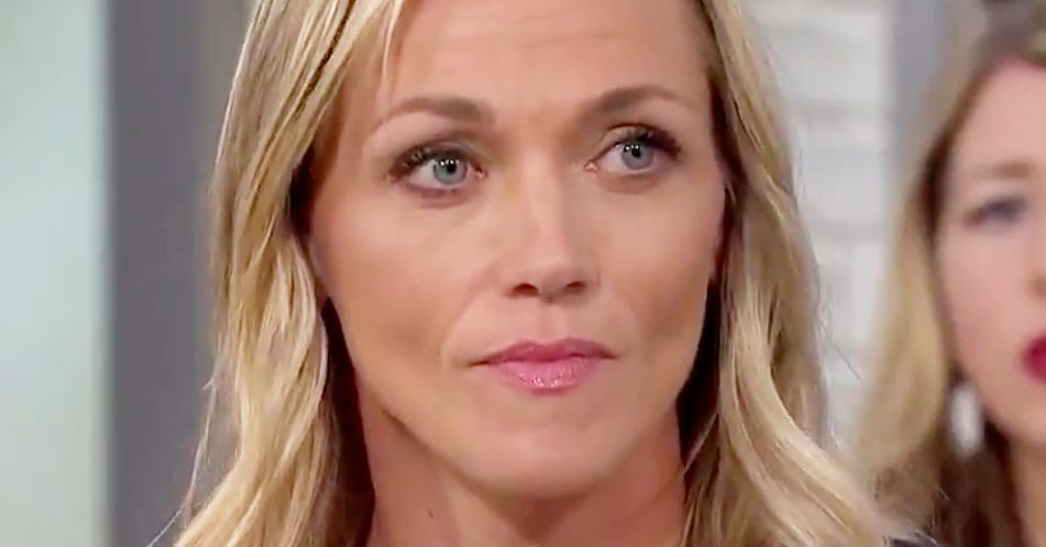 Ex-Today Staffer Says She Knew Lauer Approached Other Women