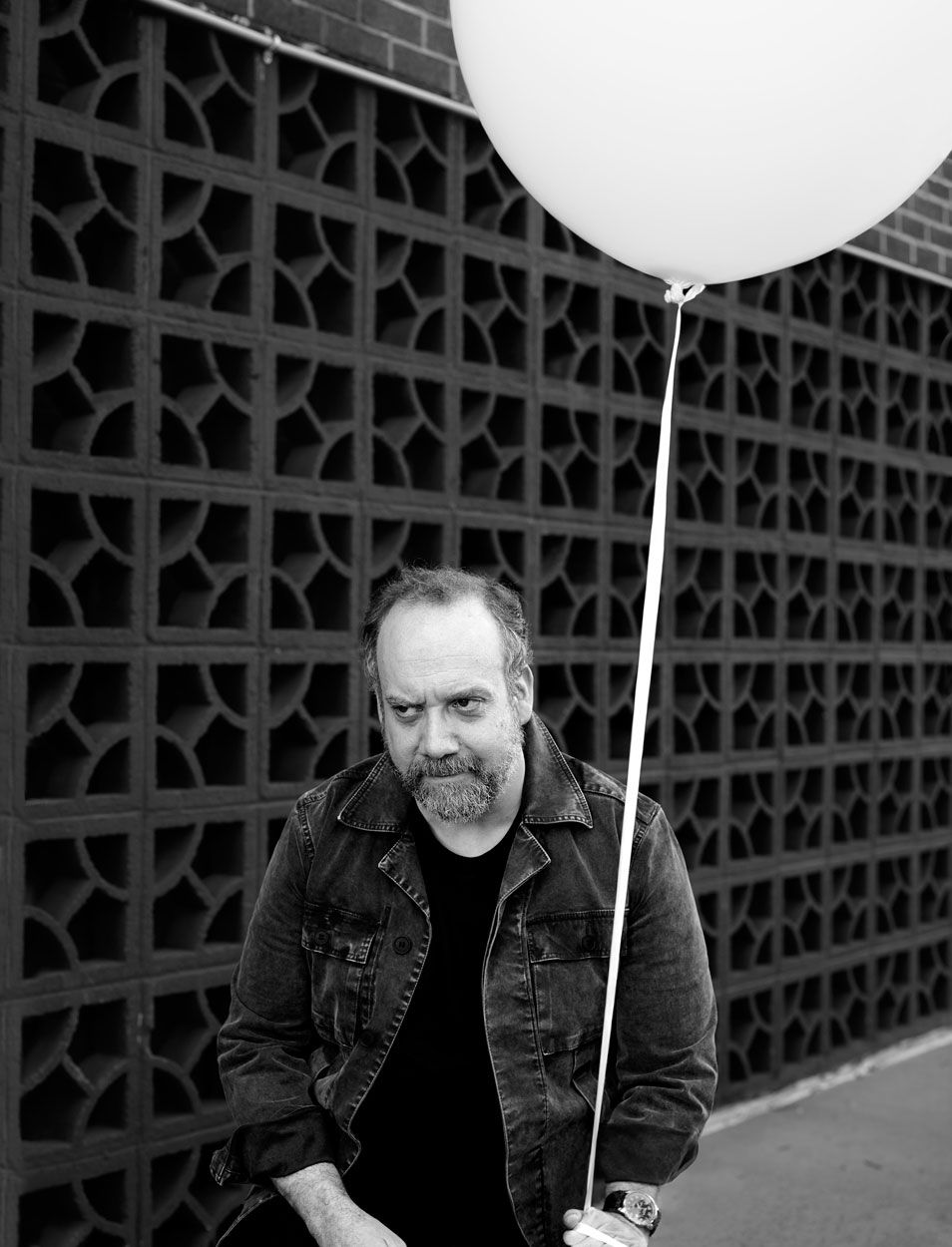 New Chris Buck Book Shows Three Decades of Celebrity Photos