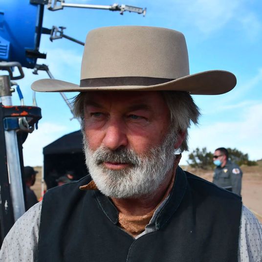 Space of the Week - Ben Towill's One-Bedroom Apartment in Brooklyn ...