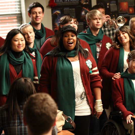 Harry Potter Actor David Ryall Died on Christmas Day