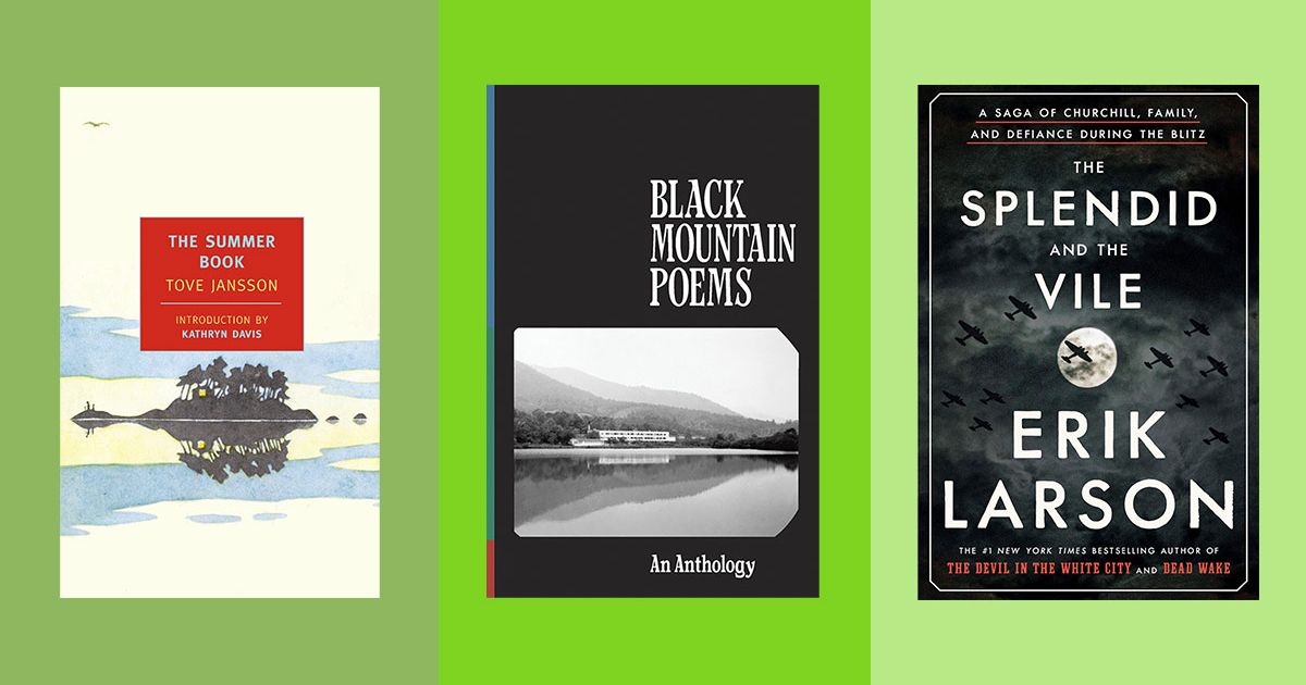 Surprising Indie Bookstore Bestsellers 2020 | The Strategist