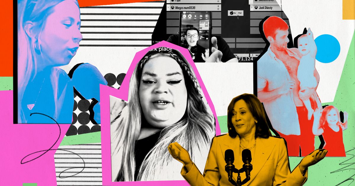 Kate Lindsay - Journalist Profile - Intelligent Relations