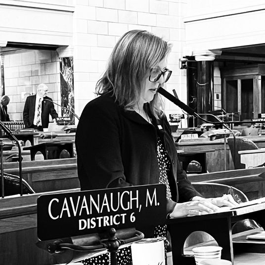 Space of the Week - Wesley Moon's Uptown Apartment -- New York Magazine ...