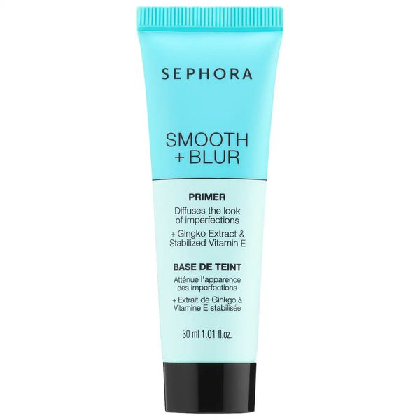 The 8 Very Best Primers | The Strategist