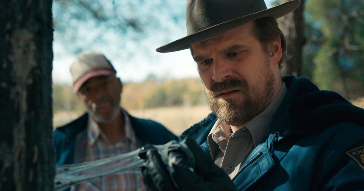 Stranger Things 2: Our 9 Biggest Questions