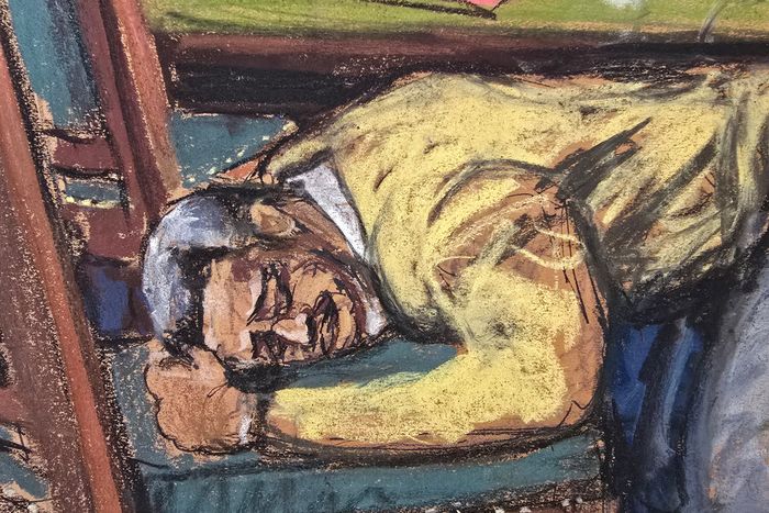 How Long Will Diddy Be in Jail? Sentencing Date