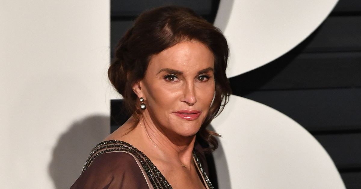 Caitlyn Jenner Confirms She’s Had Her ‘Final’ Surgery