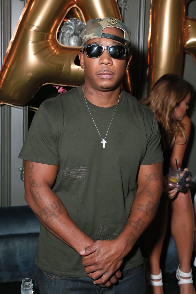 The Best Party Photos of New York Fashion Week