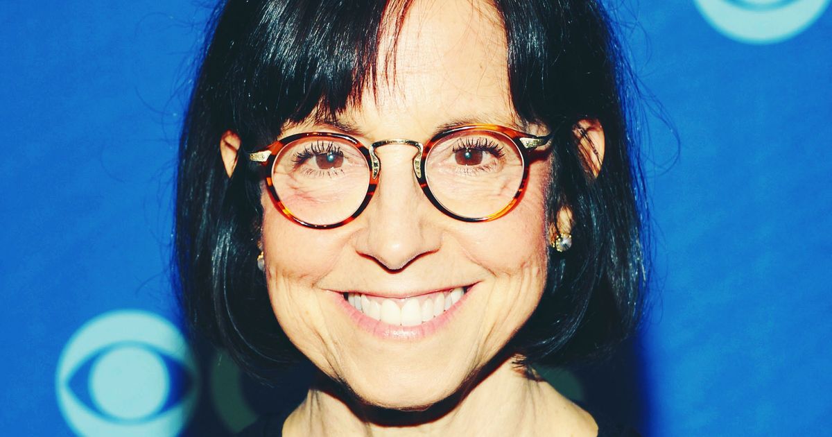Susan Zirinsky: What to Know About CBS News’s New President
