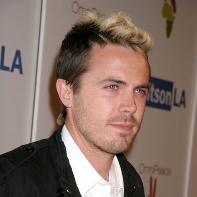 43 of the Best Non-Punk Mohawks Ever