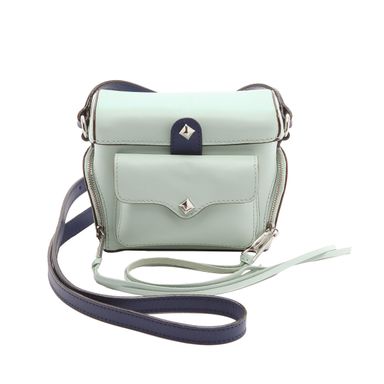 17 Ways to Wear Mint, a Perfectly Pale Color for Summer