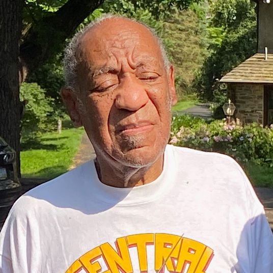 New Science Gives Actors Hotter Bodies Automatically - Clickable - Vulture