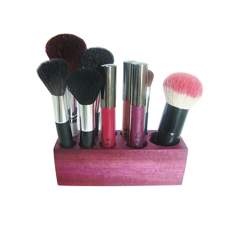 Made in the USA: 15 Excellent American Pieces