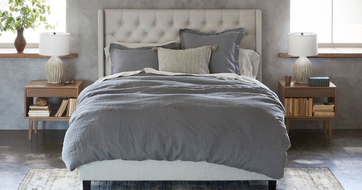 20 Best Duvet Covers 2022 | The Strategist