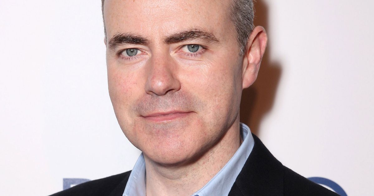 Brooklyn Director John Crowley Signs On to The Goldfinch, Wins Prize ...