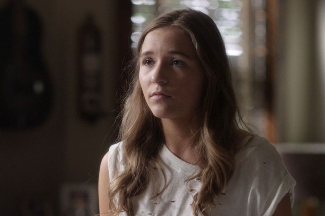 Who Is the Worst Teen in TV History?