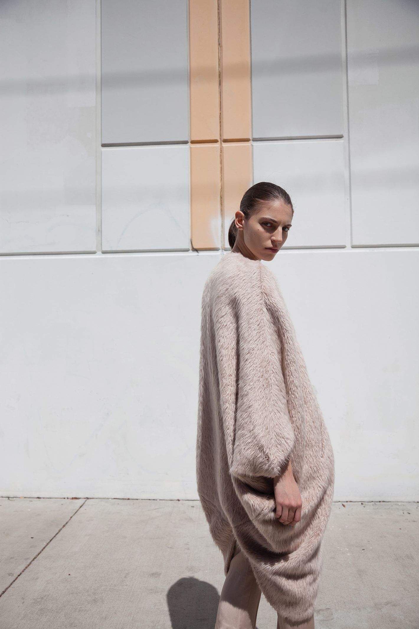 Maria Cornejo Celebrates 20 Years of Fashion in New Book