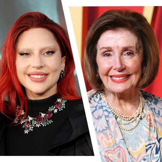 Colbert Can’t Pick the Biggest Quincy Jones Bombshell