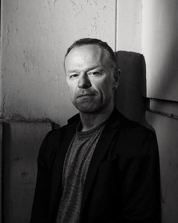 Stephen Elliott and the ‘Shitty Media Men’ List Go to Court